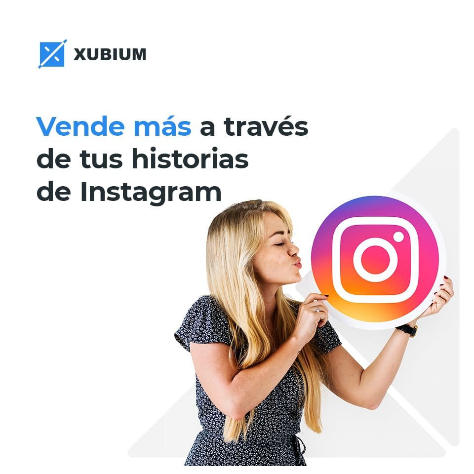 Cómo Hacer Historias De Instagram Para Vender Más